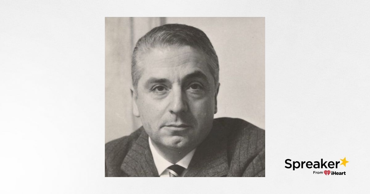 Teoria del restauro - Cesare Brandi