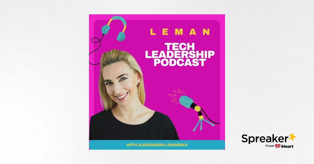 #115 | 5 Key Areas for Female Leaders & Founders to Focus On in 2026