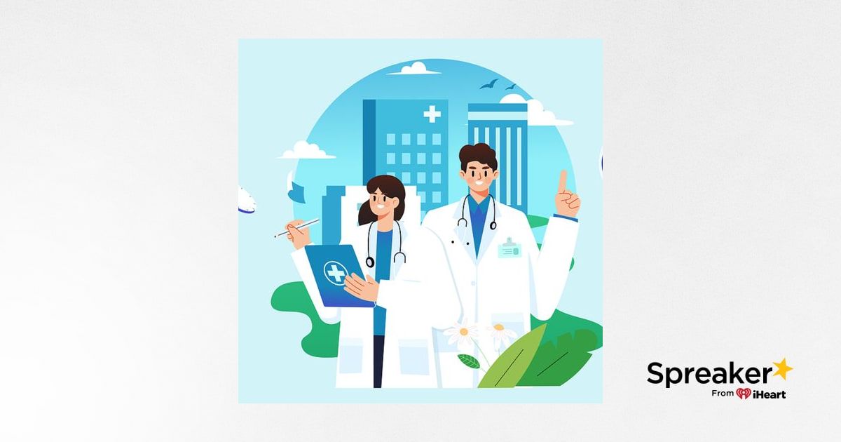 Foreign hospitals in China. A game changer?