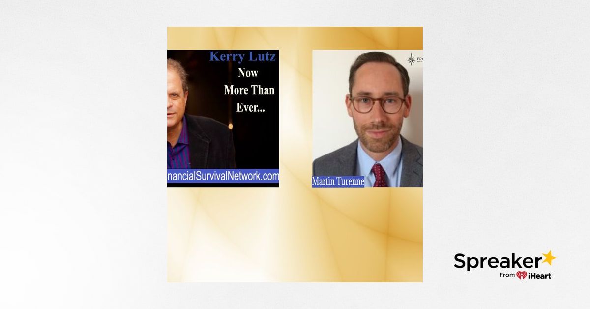 Discover FPX Nickel's World-class Deposit before Elon Musk Does with CEO Martin Turenne