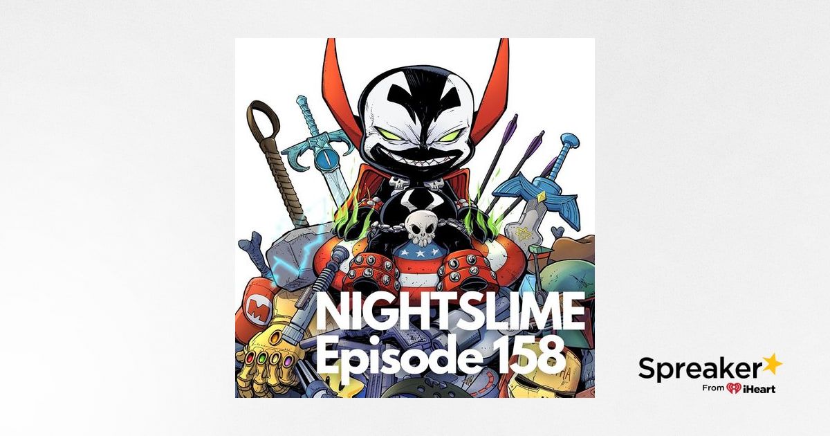 Bob Hoskins jako Wolverine, co z filmowym Spawnem i gdańska kiełbasa w ...