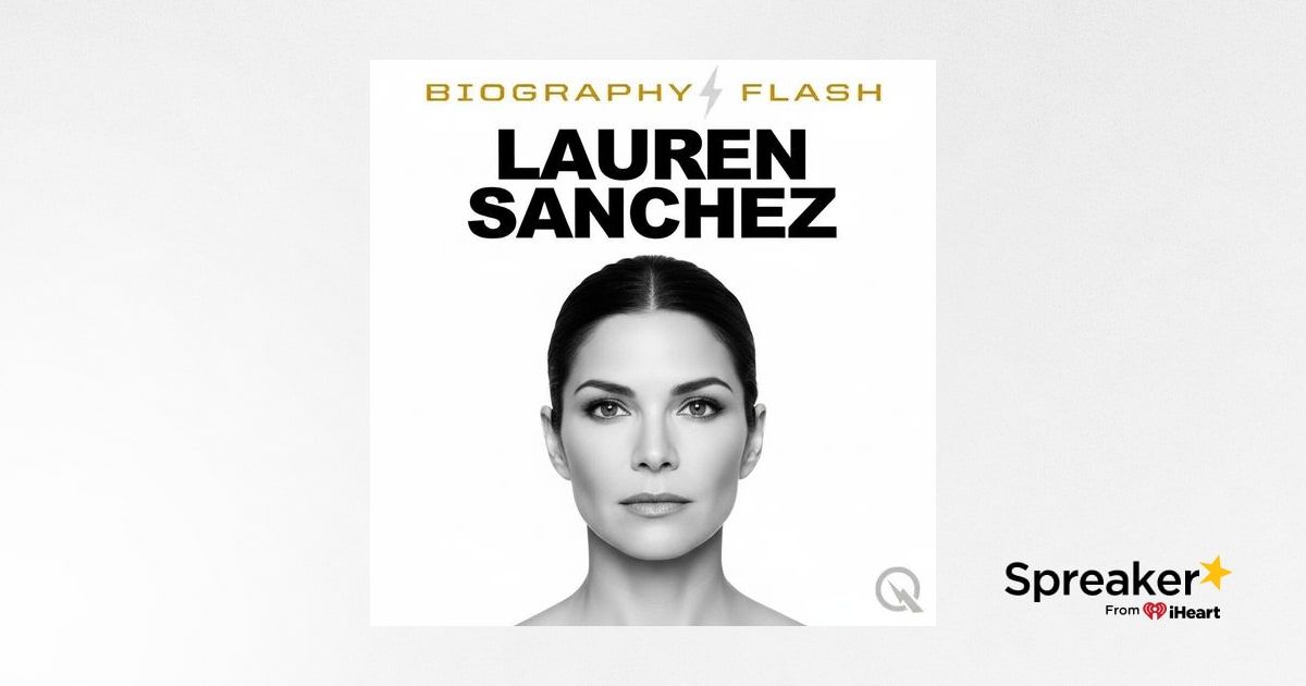 Biography Flash: Lauren Sanchez Dancing on Tables in St. Barts While ...