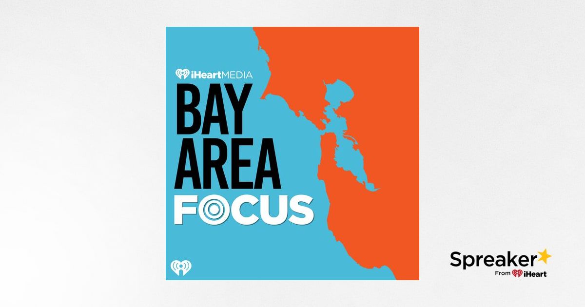 A Conversation with Winston Ashby about Uplifting the Youth