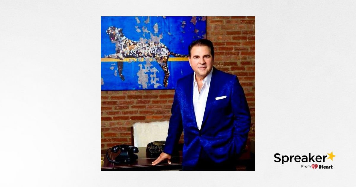 Dr. Christopher Calapai