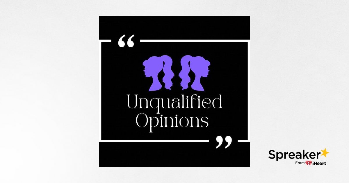 Unqualified Opinions : Cannes 2026 Fashion