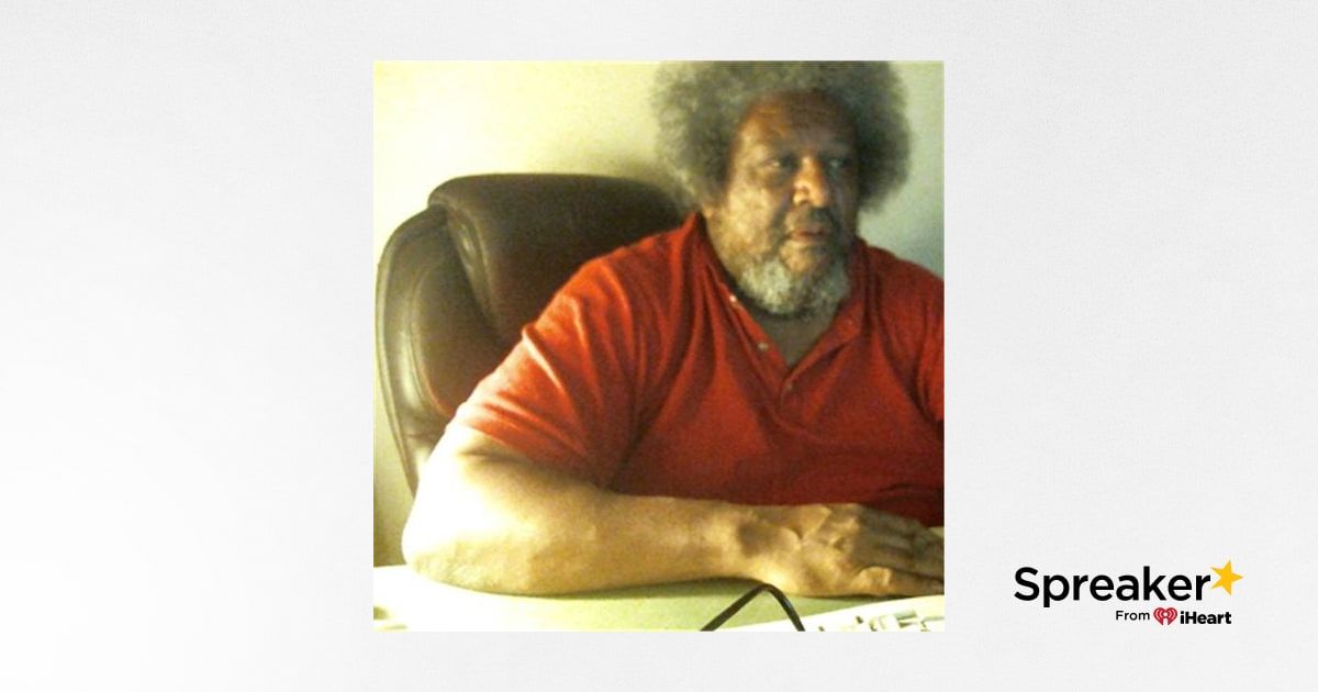 Oregon standoff defendants found not guilty