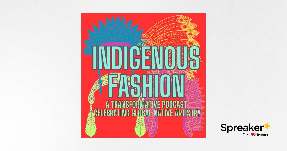 Kansas Middletent | Fashion as a Tool for Change, Breaking Stereotypes ...