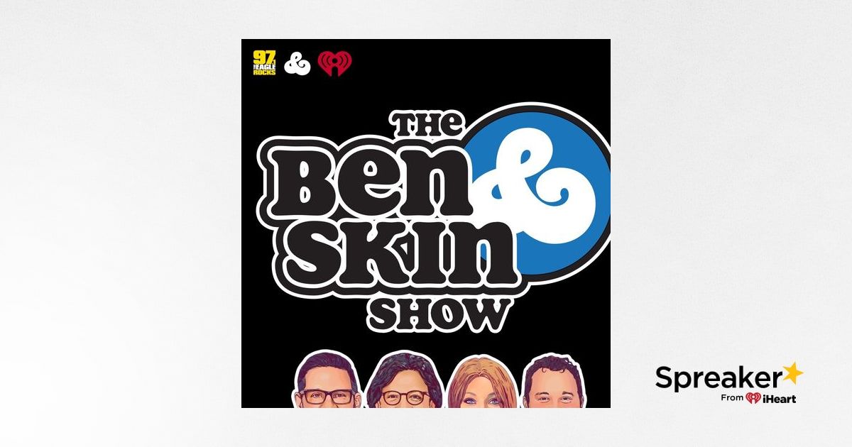 Poop Scenes & The Future of Breastaurants