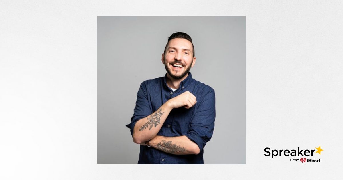 Interview with Jake Zufelt, Owner of Hite Digital, Eugene