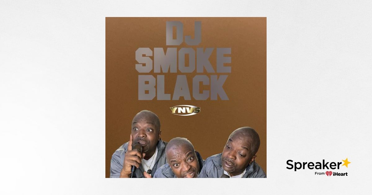 Smoke Session Radio Worldwide