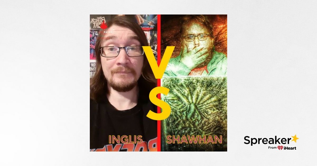 JENNIFER JASON LEIGH with SAM INGLIS and JASON SHAWHAN