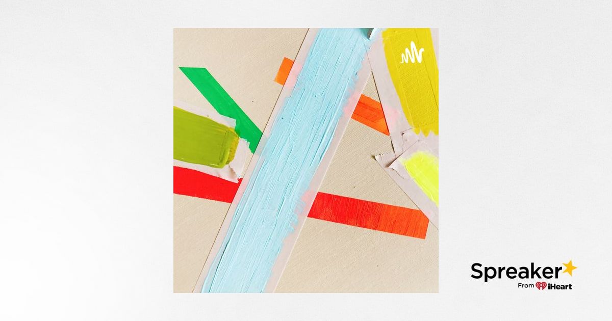 106.【梁辉说法】剥开苦情男人的“画皮”