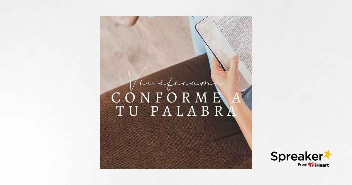 Nueve maneras de responder a la Palabra de Dios