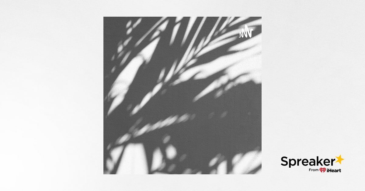 128.韩诺说案：新泽西州华裔高材生夫妇投毒案