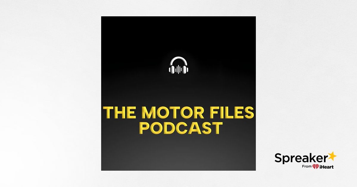 African Innovator Unveils Self-Powering Electric Vehicle