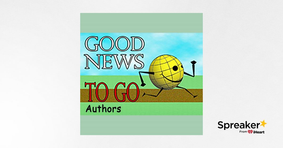 Major Label BMG Records Artist & Producer DRMAGDN Cyborg Drummer DJ ...