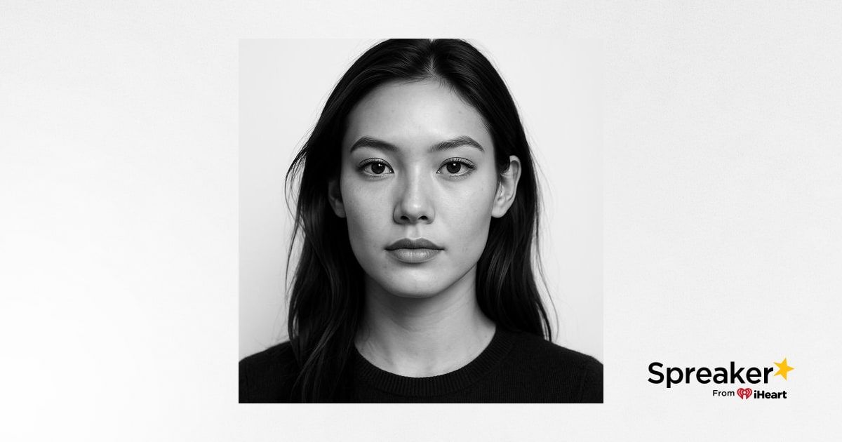 Biography Flash: Eileen Gu's Strategic Olympic Rest and Milano Cortina ...