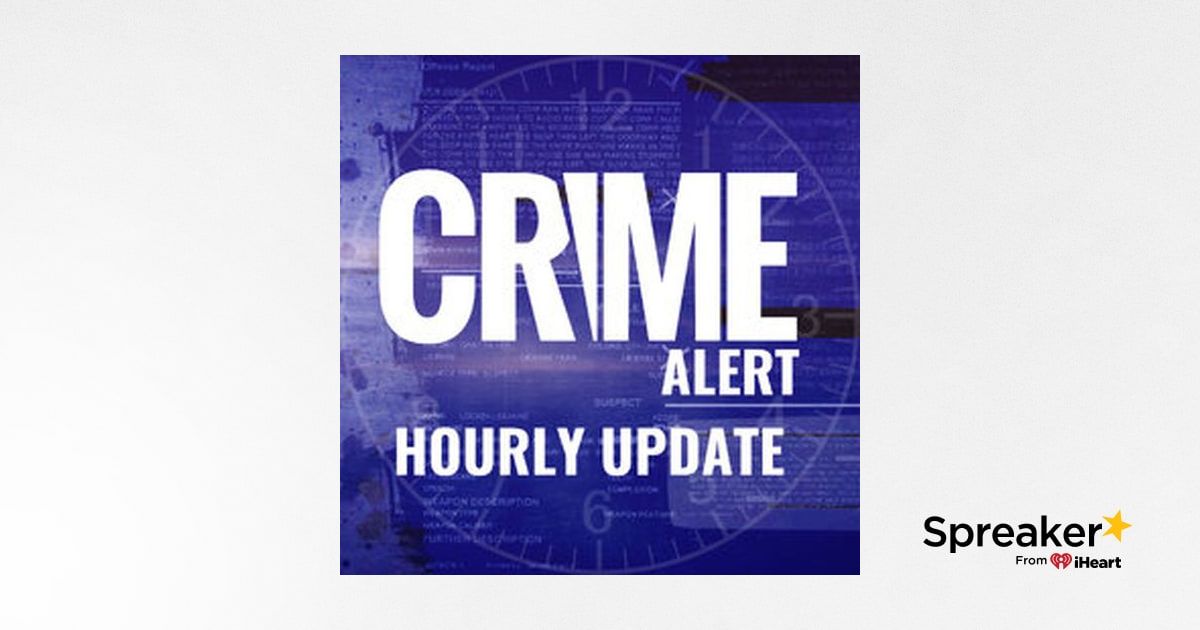 Diddy Files $50 Million Defamation Lawsuit Against Accuser | Crime ...