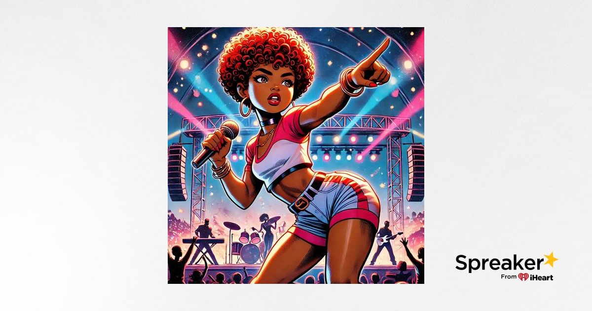 Ice Spice Faces Body Shaming and Mixed Reactions Amidst Deluxe Album ...