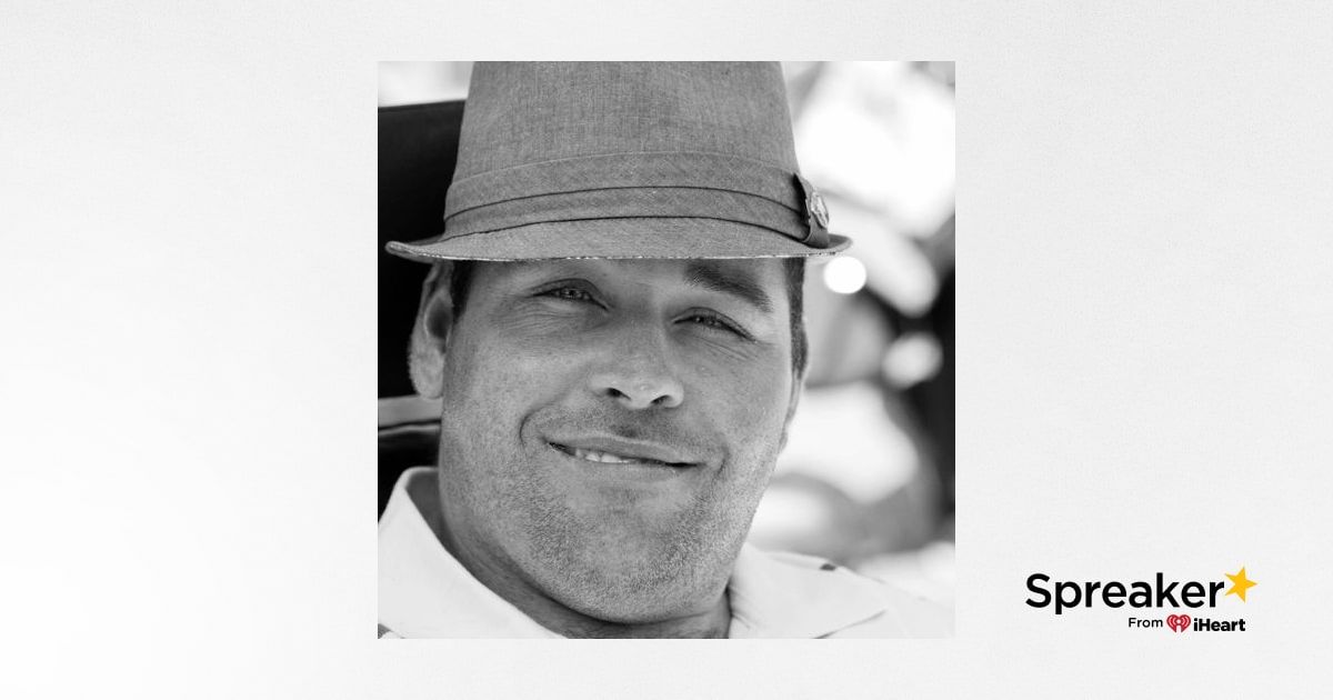 Disability In Motion + So Much More