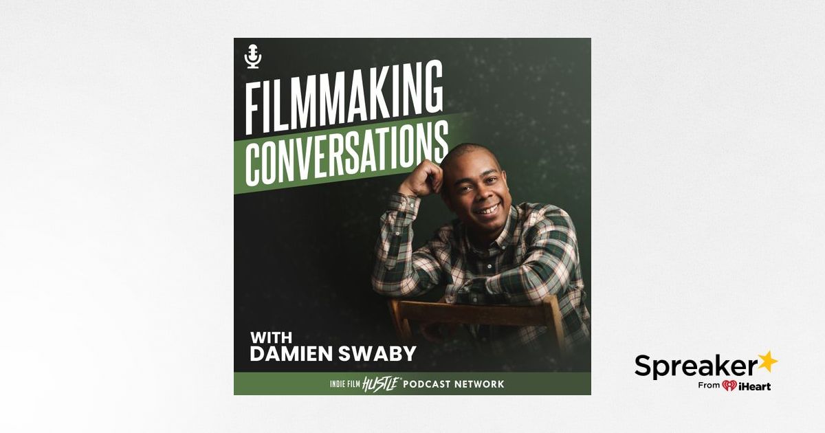 Ep 184: The Artistry of Versatility: Tracing Emily Hardy's Path from ...