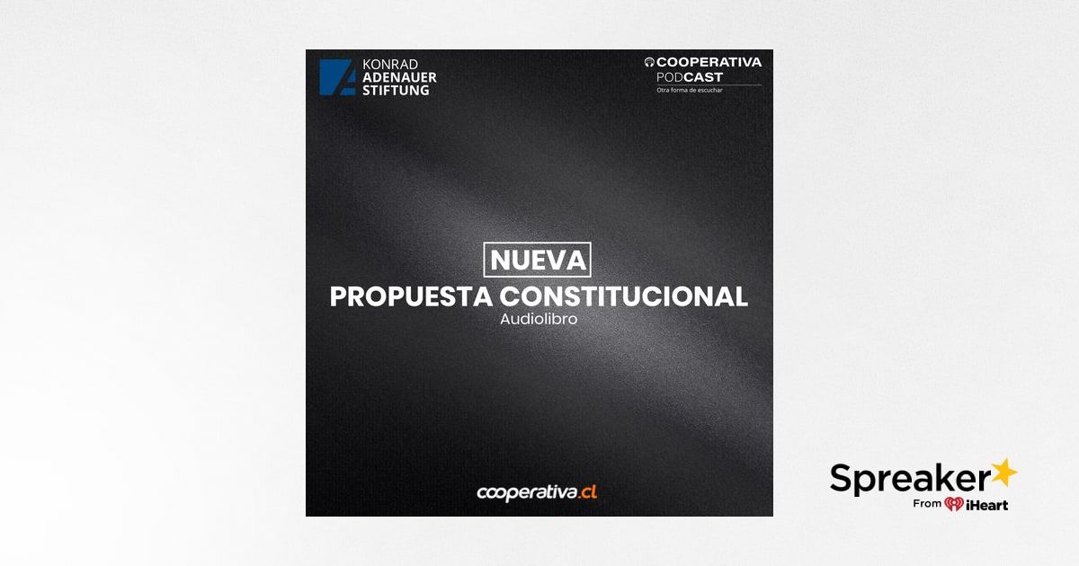 2: Derechos y Libertades Fundamentales, Garantías y Deberes Constitucionales