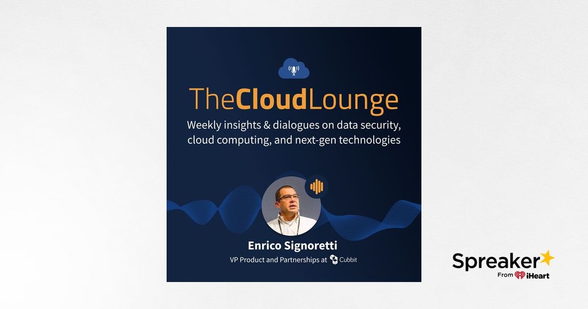 Data recycling a path to value creation