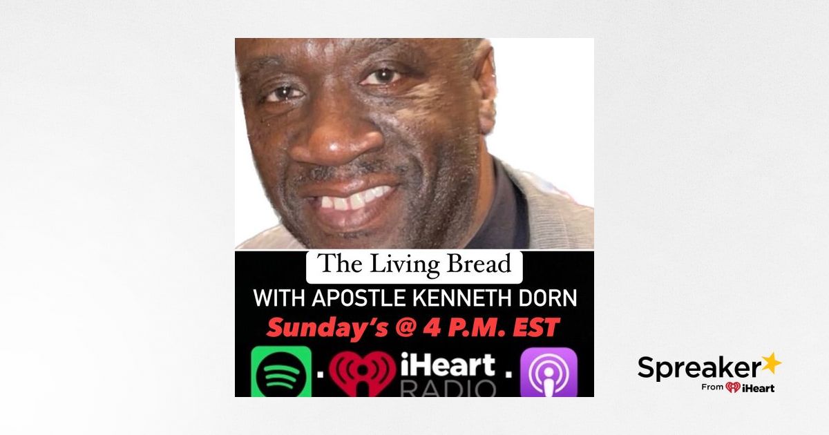 “2022 Word of Prophecy: The Year of 1000 fold generational Blessing ...