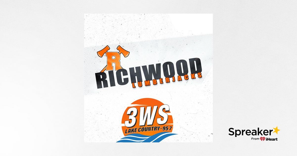 Richwood High School Sports