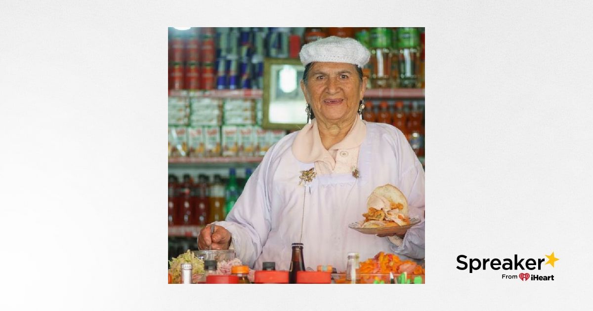 10 Platos típicos de La Paz que te harán caer rendido ante la comida paceña