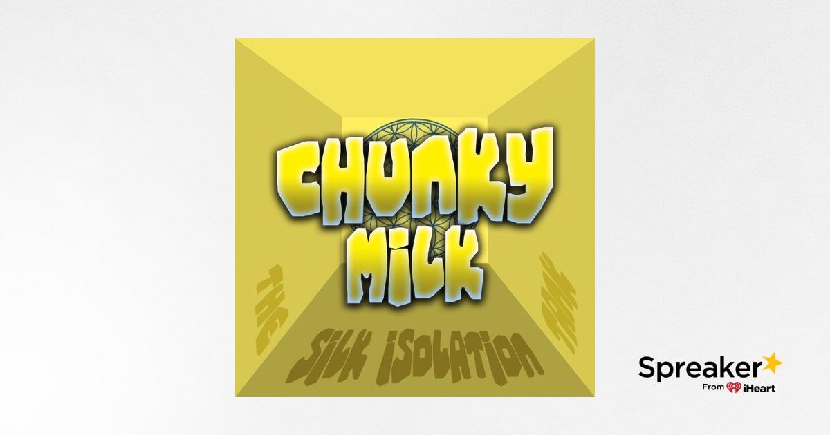 Chunky Milk