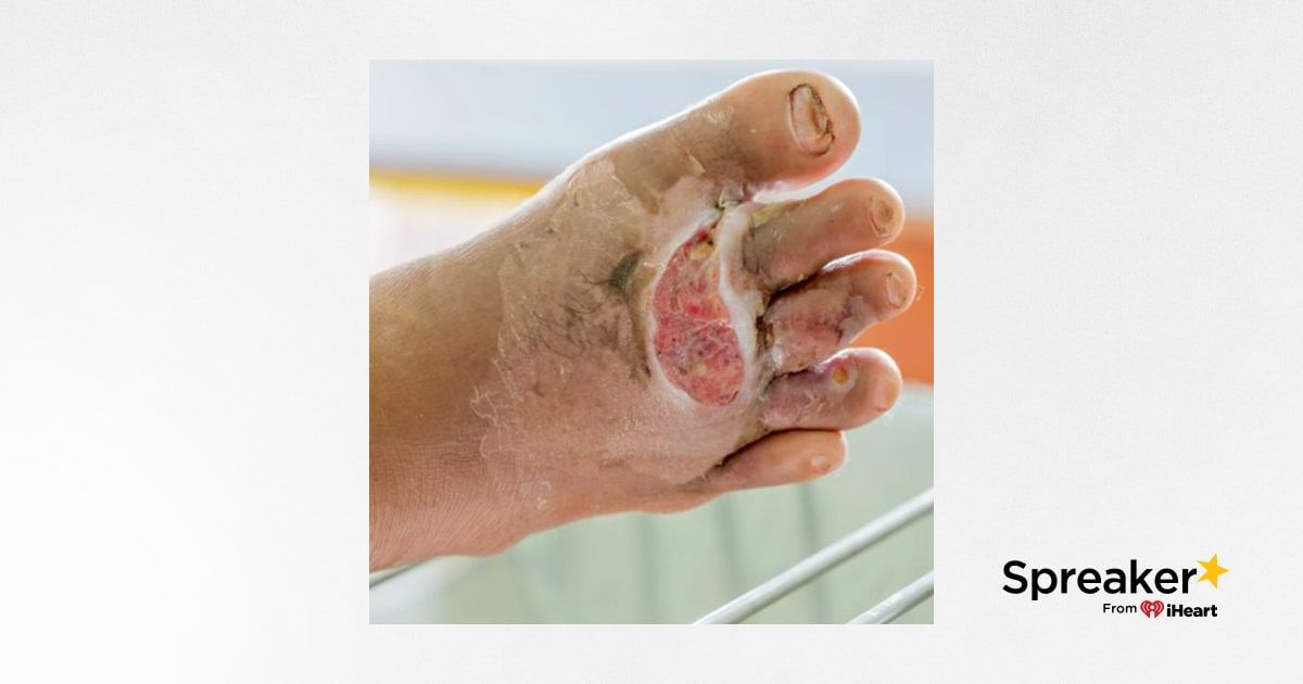 What Does an Infected Cut Look Like? Signs, Symptoms & Pictures