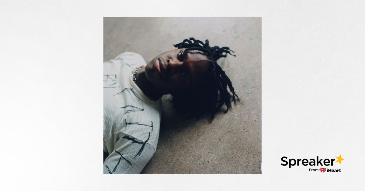 Daniel Caesar Talks Working With ‘Genius’ Tyler, the Creator, Says ...