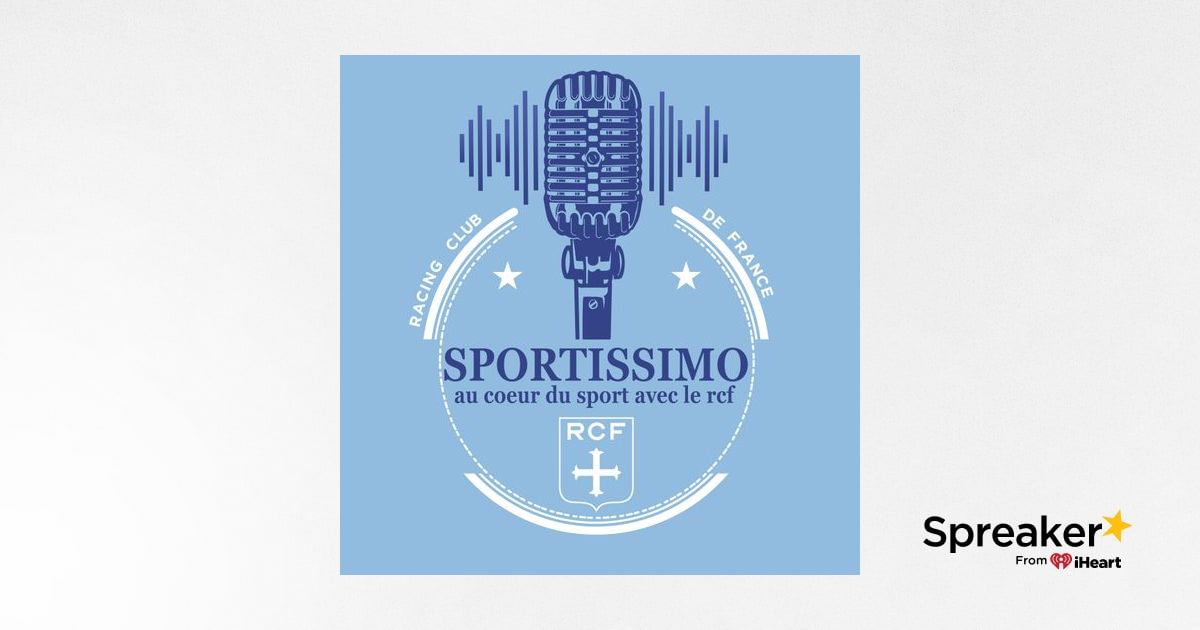 Charley Michaëlis : le hockey sur gazon, une histoire de famille