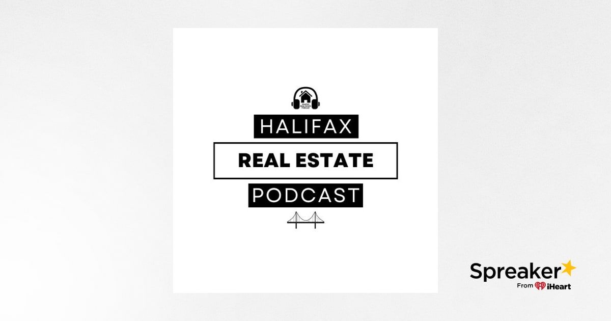 Episode 83: Building One of the Largest Real Estate Teams in Atlantic ...