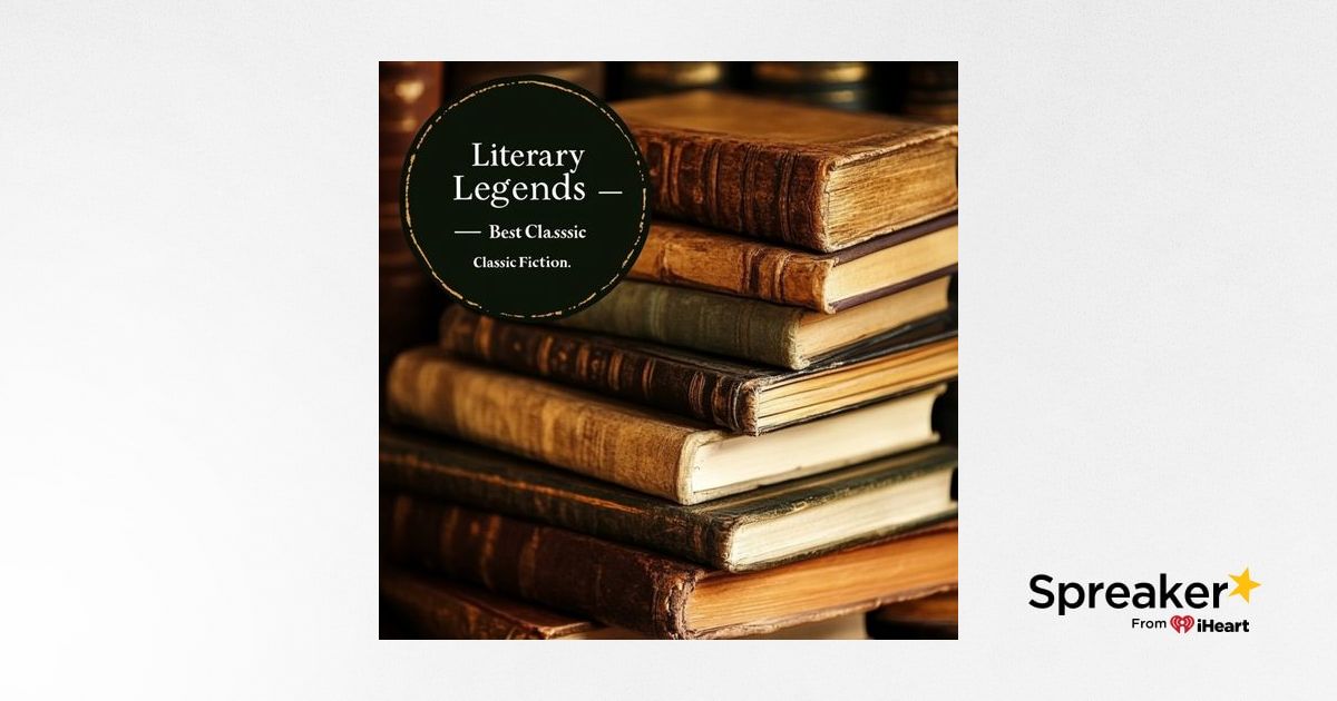 Lesley Castle - Dramatic Reading - Jane Austen
