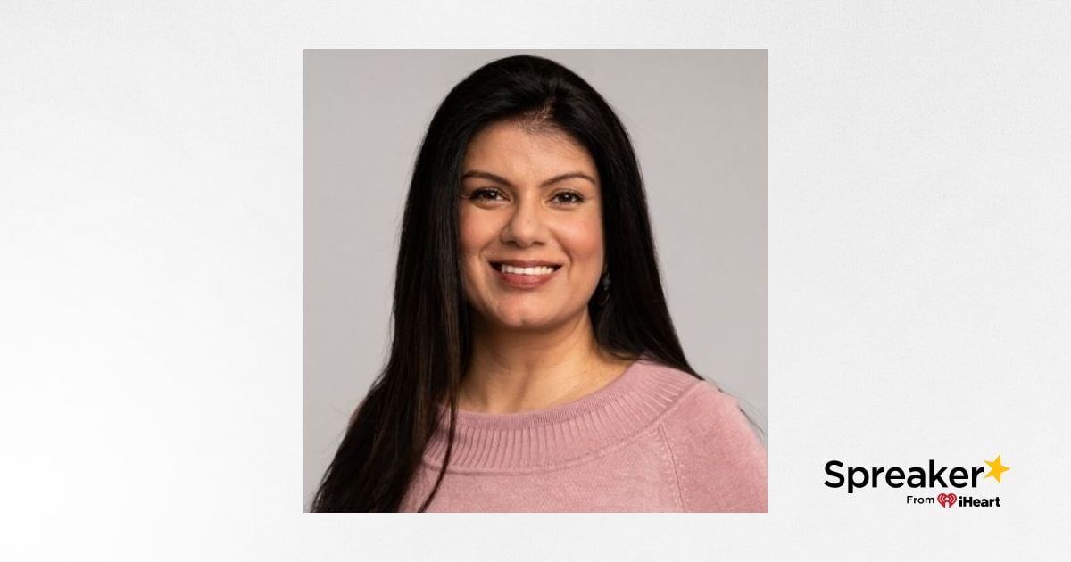 Resume Storyteller with Virginia Franco – Interview with Career ...