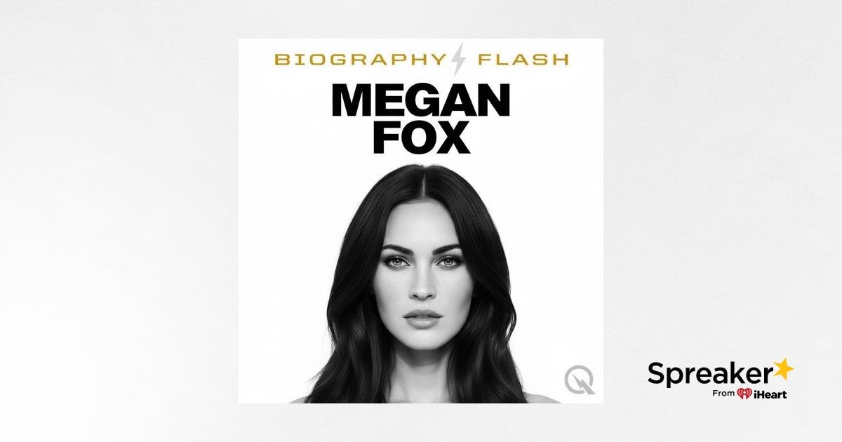 Megan Fox and Machine Gun Kelly Split: Co-Parenting Baby Saga With Zero ...