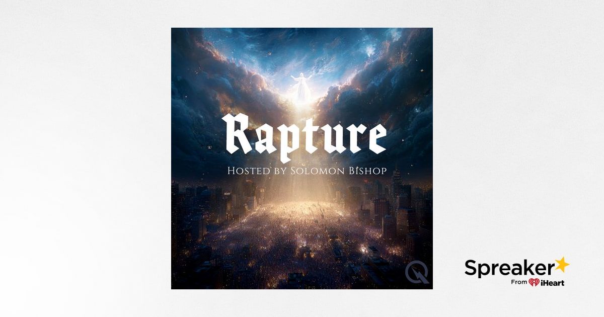 Rapture
