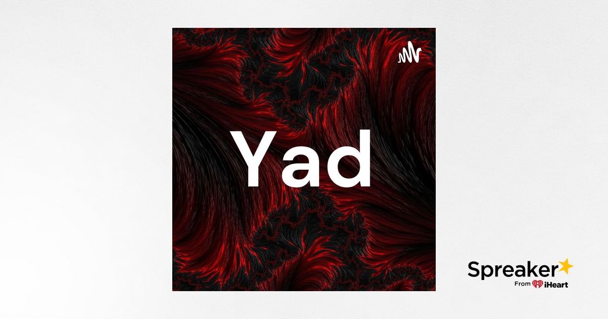 Yad