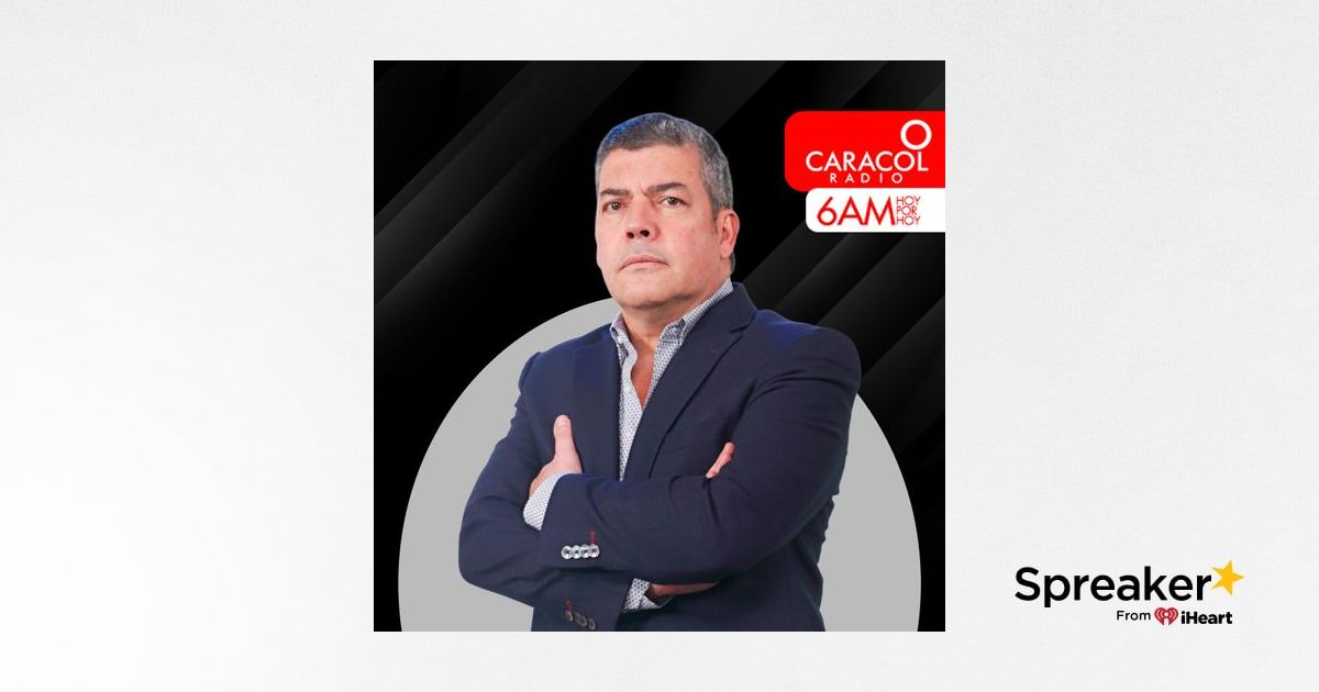 Es muy berraco ver cómo la vida de un niño sano termina así: tio de ...