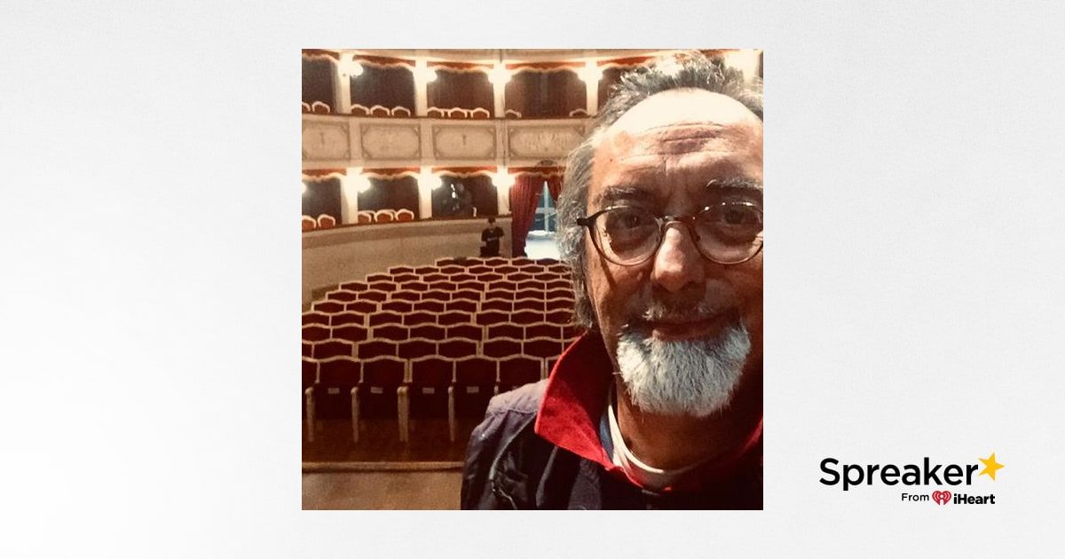 "Vertical Music", Recchia: «Un festival che premia la musica in verticale»