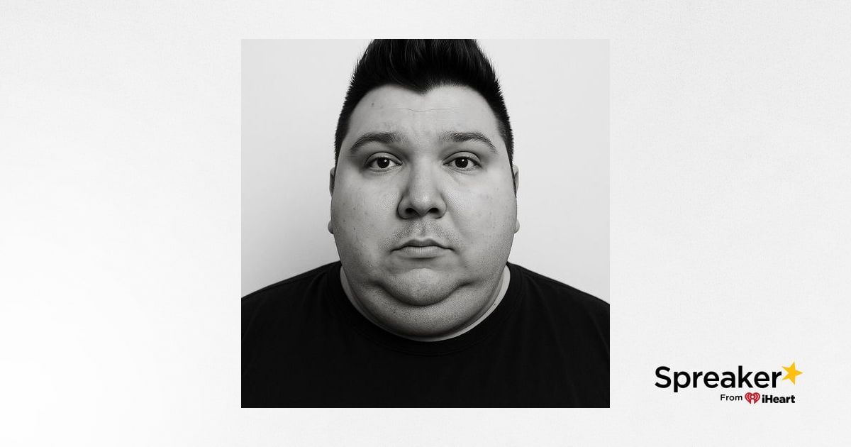 Nikocado Avocado - Biography Flash