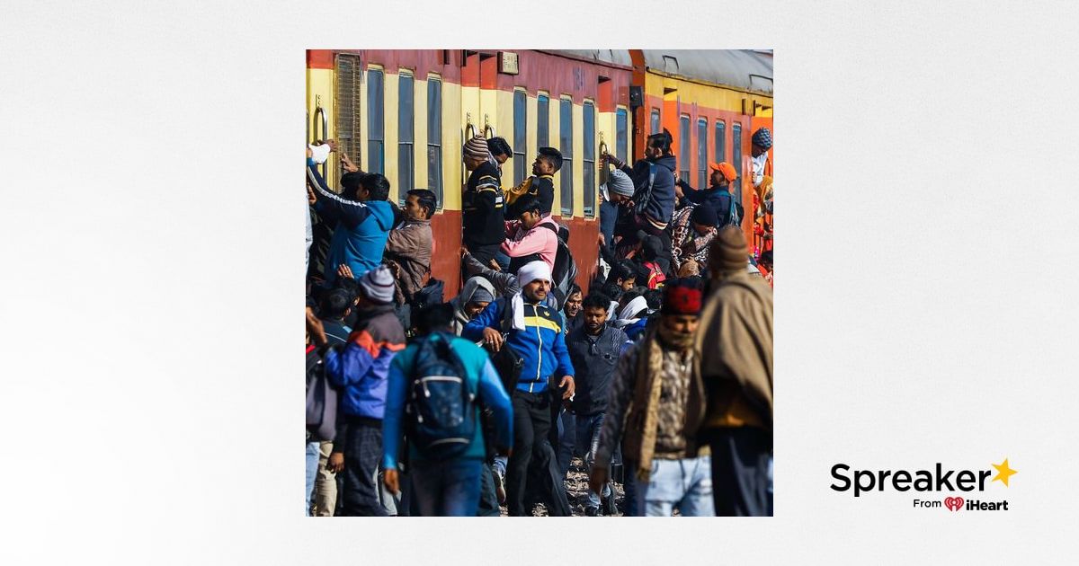 La "mayor amenaza para la civilización" según Elon Musk: analizamos el ...