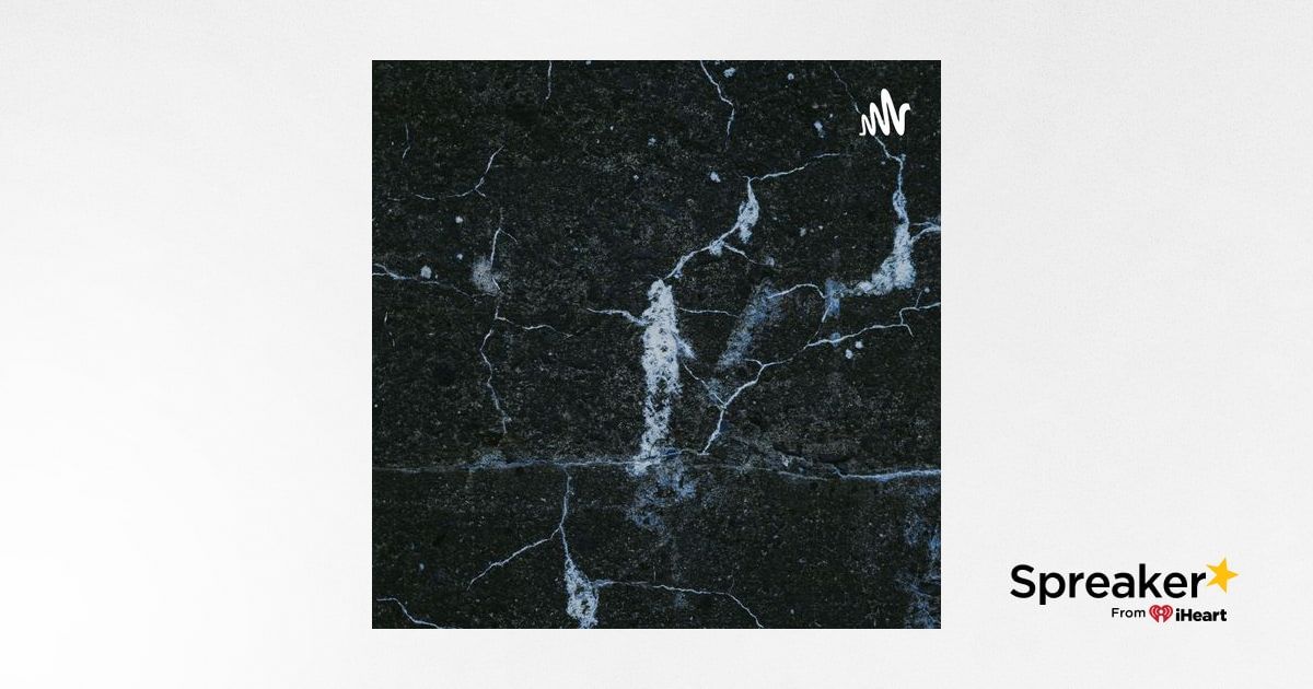 14233.【社会】中原区第一批集中开工重大项目14个 总投资66.9亿元 年度计划投资45亿元