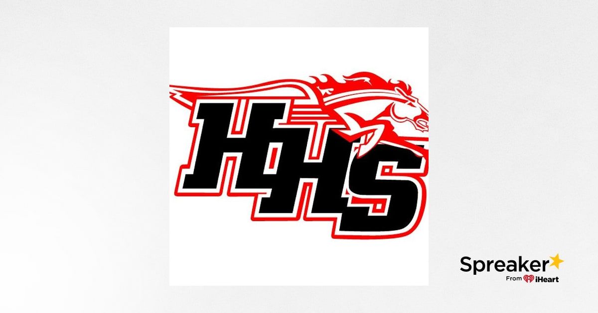 Huntley baseball beats Hampshire, clinches outright FVC championship ...
