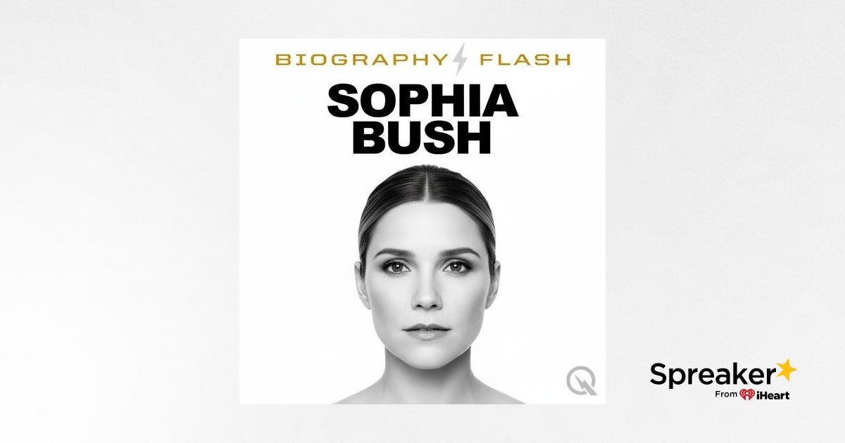 Biography Flash: Sophia Bush Leads Tubi Comedy Summers Last Resort Plus ...