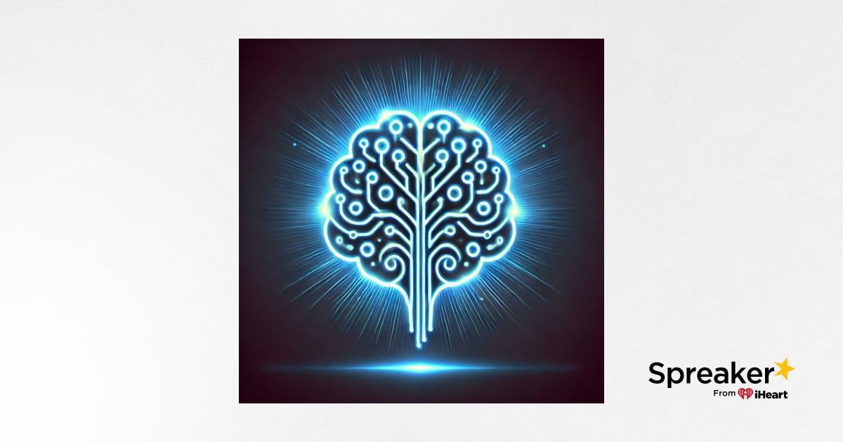 100 affirmations positives pour 2025