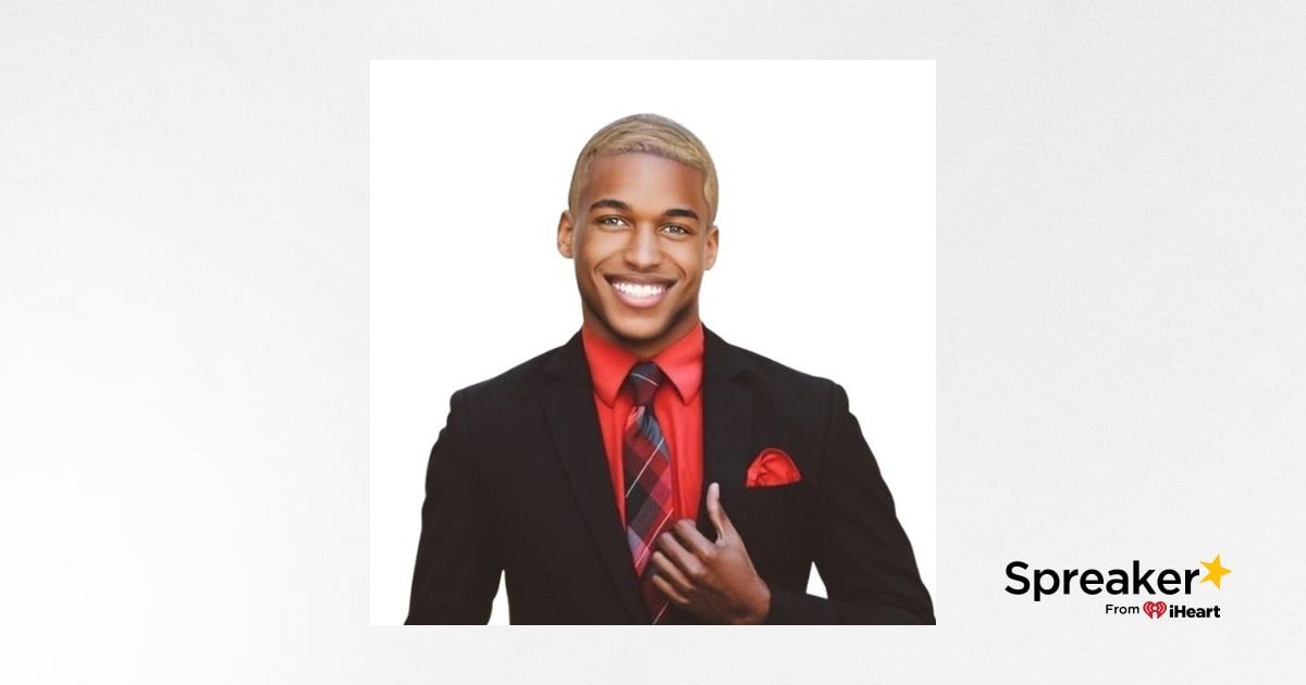 Today's Top Breaking News Stories with JNB Chief Correspondent Joseph ...