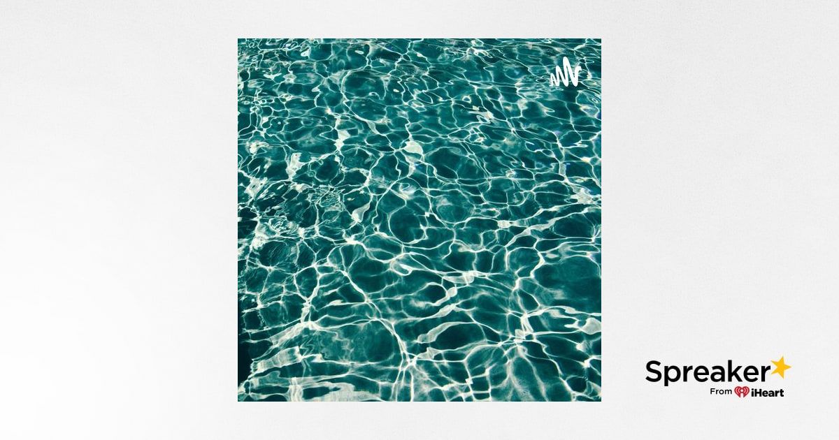 100.【中国历史真相】172司马昭处死嵇康的真实原因